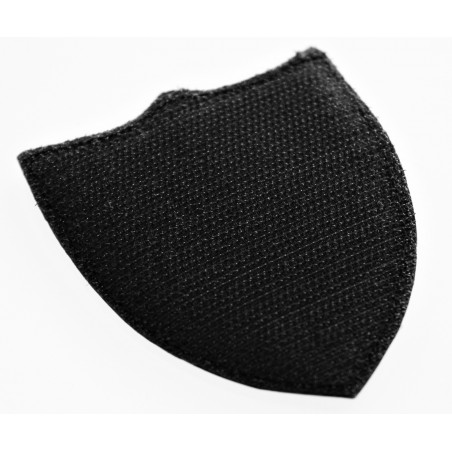 Velcro Patch IPSC