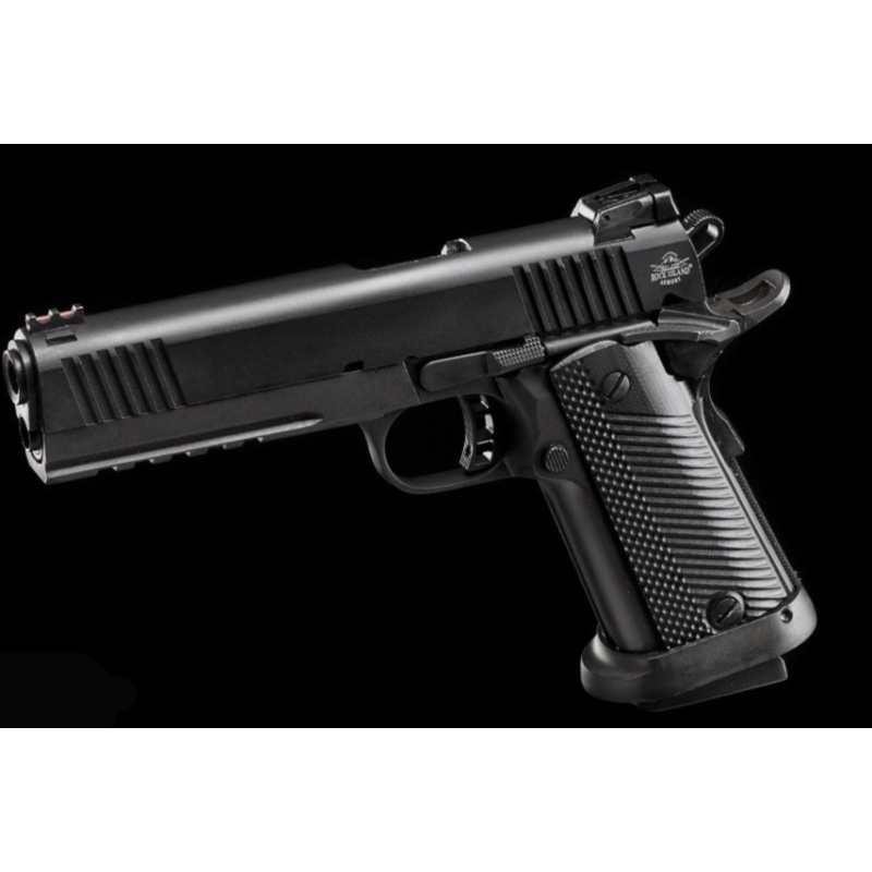 TAC ULTRA FS HC - 9MM