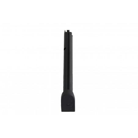 Armscor Magazine Cal. 9mm - Single Stack