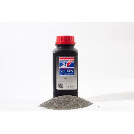 BA Powder - 500Gr