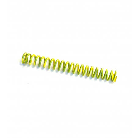 Patriot Defense | Tanfoglio Optimized Hammer Spring