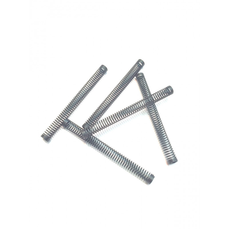 Patriot Defense | Tanfoglio Optimized Firing Pin Spring