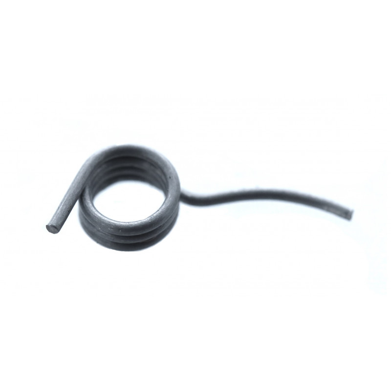 Cz Sear Spring