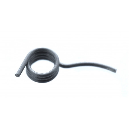 Cz Sear Spring