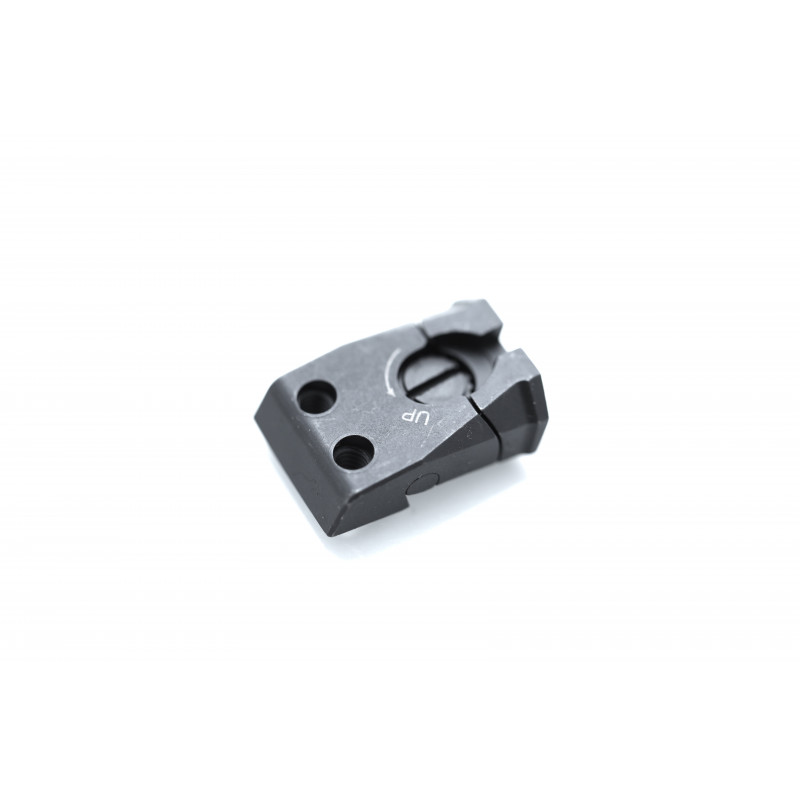 CZ Rear Sight Adjustable - Shadow 2