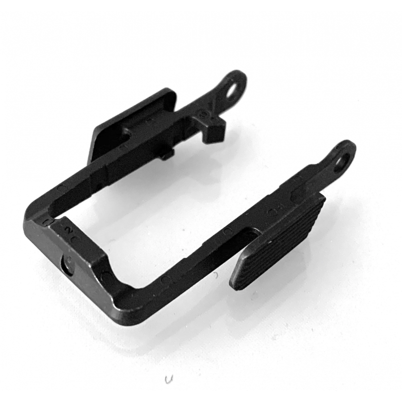 CZ Slide Stop For P-10