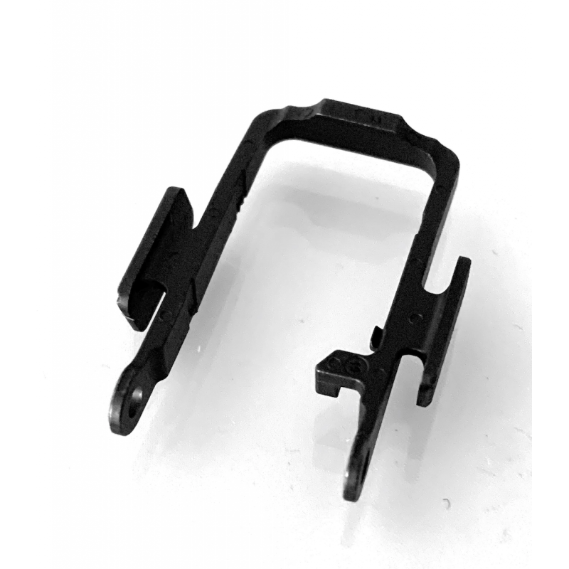 CZ Slide Stop For P-10