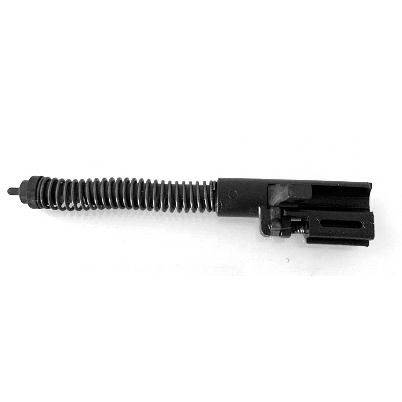 CZ Firing Pin Set For CZ P-10