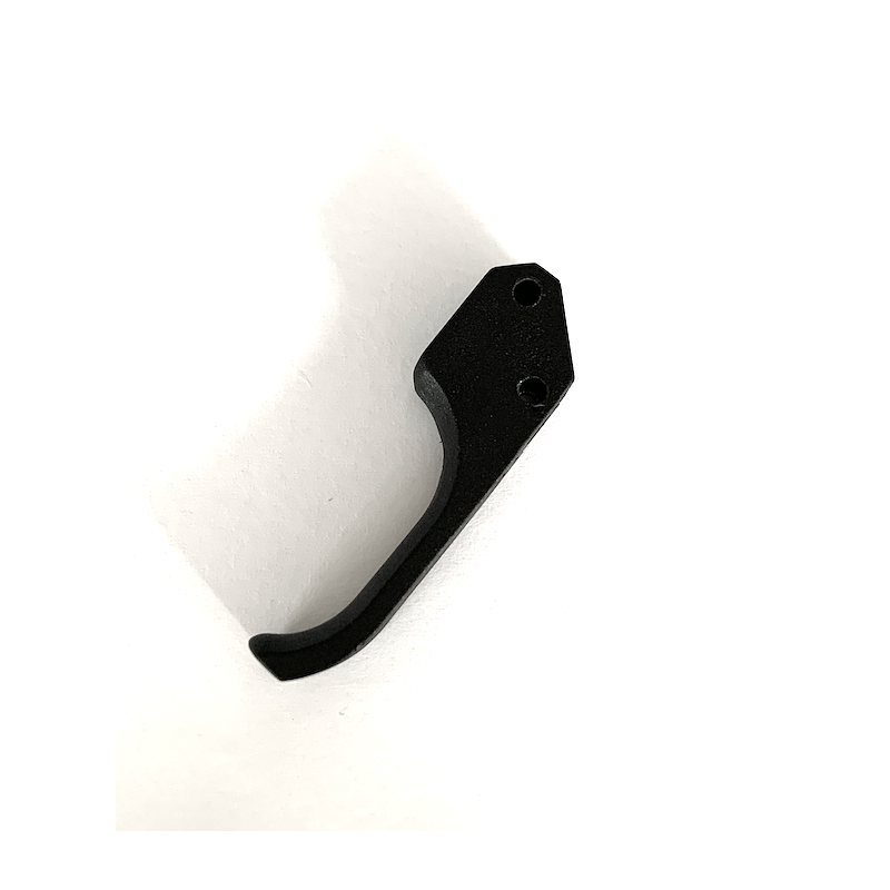 CZ Trigger CZ 75 - Polymer