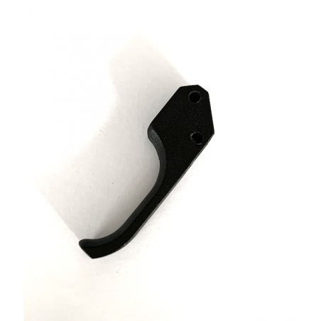 CZ Trigger CZ 75 - Polymer