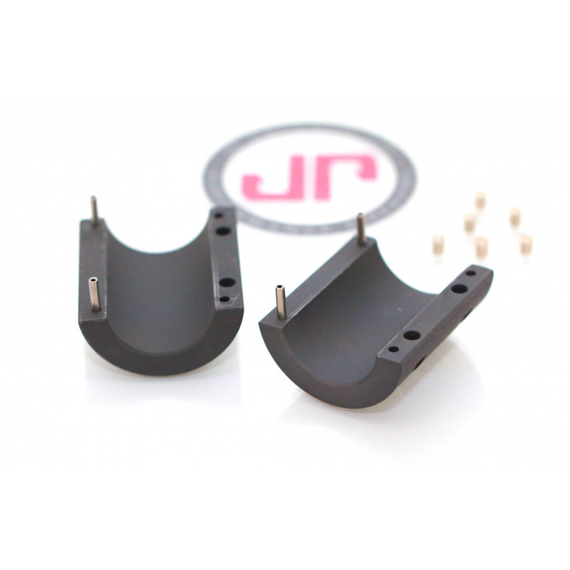 JP Rifle PCC Hand Guard Weight