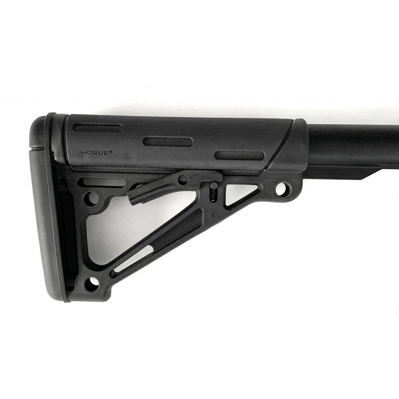 GMR-15™ SBR Ready Rifle
