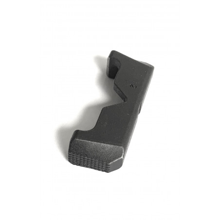 CZ Magazine Catch Ambidextrous - P10