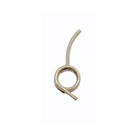 Patriot Defense | Tanfoglio Optimized Sear Spring – Reduced Power