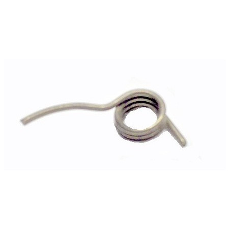 Patriot Defense | Tanfoglio Optimized Sear Spring – Reduced Power