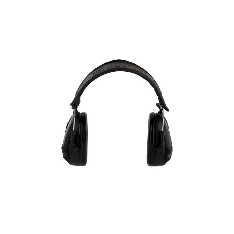 casque peltor 3M casque tsv headset