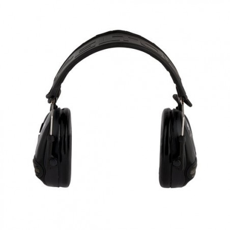 casque peltor 3M casque tsv headset
