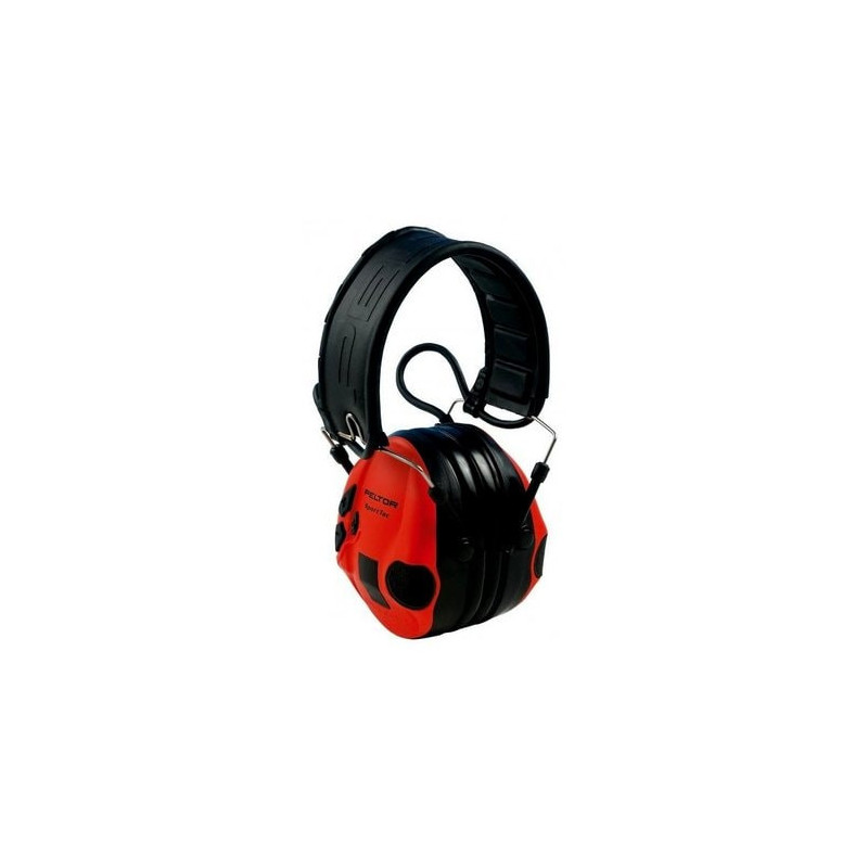 casque peltor 3M casque tsv headset
