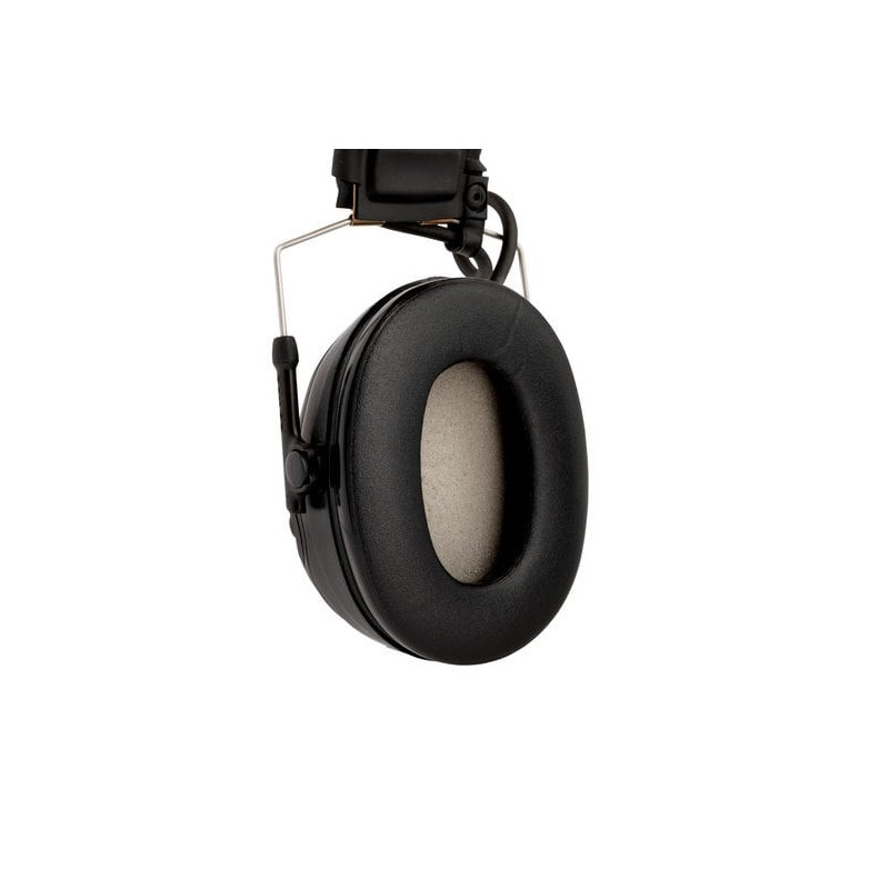 casque peltor 3M casque tsv headset