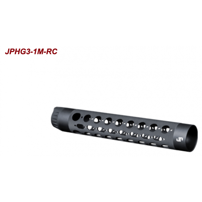 JP MK III Modular Hand Guard
