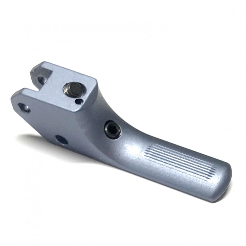 CZ trigger SA - Tactical Sport / Shadow2