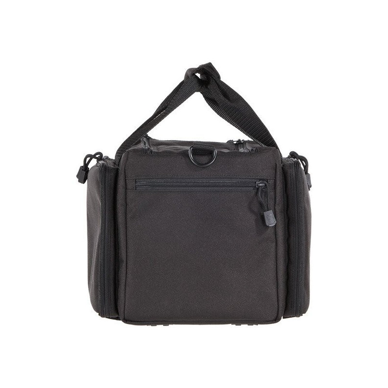 RANGE QUALIFIER BAG 5.11