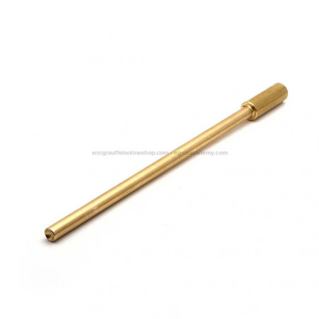 Eemann Tech Brass Squib Rod