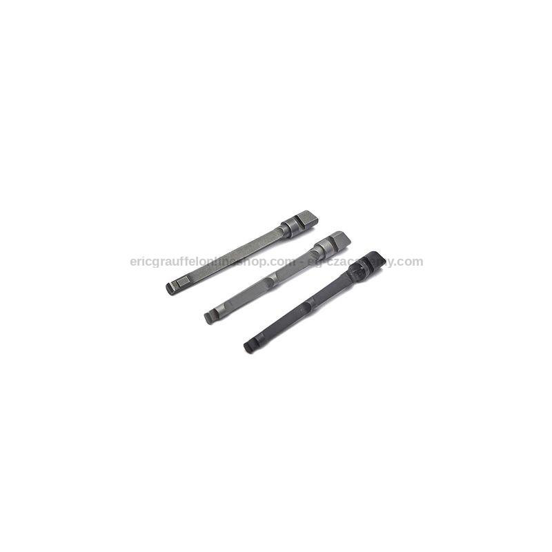 Eemann Tech Extractor for 1911/2011 .9mm/40S&W