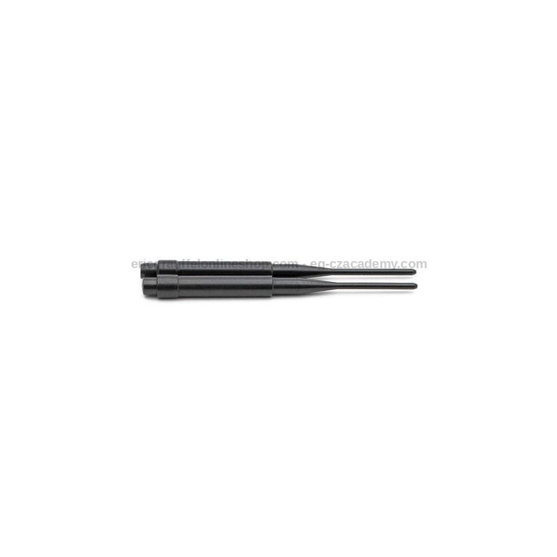 Eemann Tech Extended Firing Pin for CZ 75 SP-01 Shadow, CZ 75 TS, CZ ...
