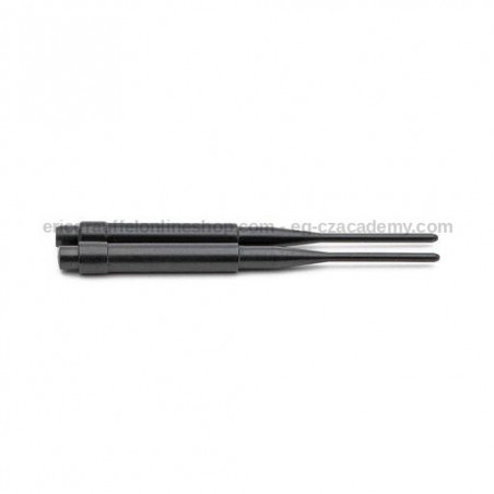 Eemann Tech Extended Firing Pin for CZ 75 SP-01 Shadow, CZ 75 TS, CZ ...