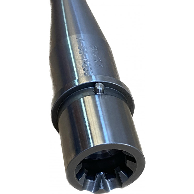 JP Supermatch Barrels 18" - .223 Rem