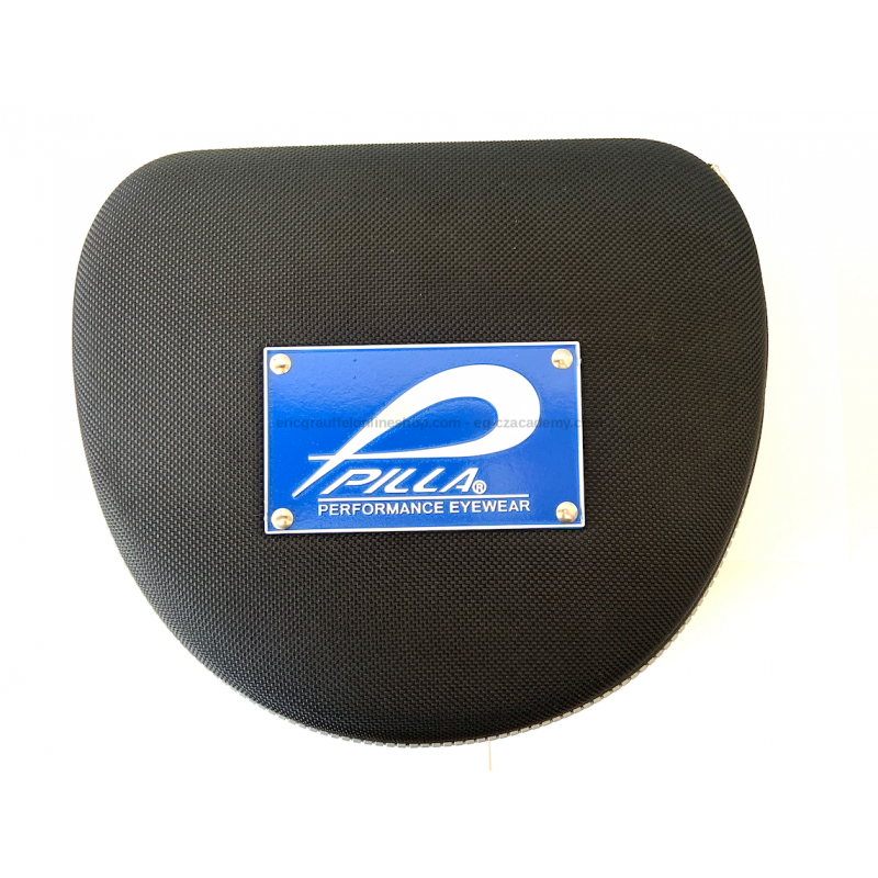 Boite de Rangement Pilla Sport