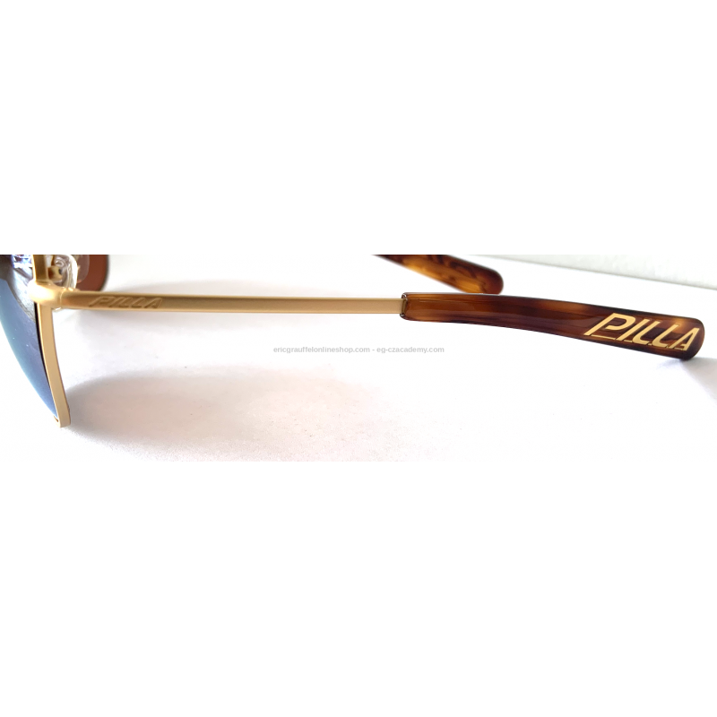 Pilla Stinger - 19 RP