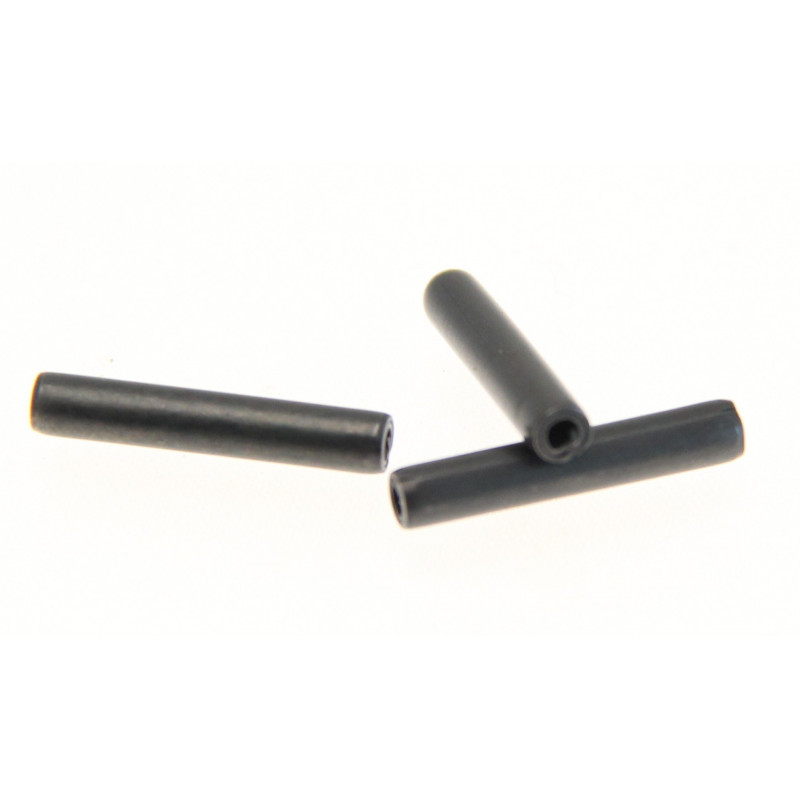 Extractor Pin