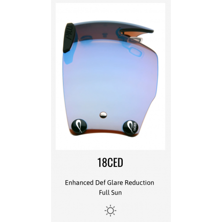 X7 Pilla Pack - 1 Frame - 3 Masks - 1 Box