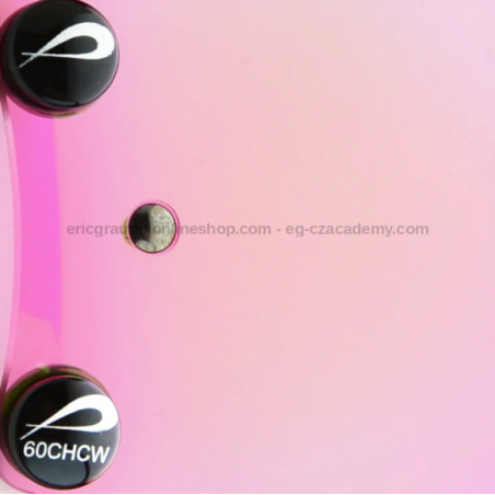 Pilla Razor X7 Pack - 1 Frame - 2 Masks - 1 Box