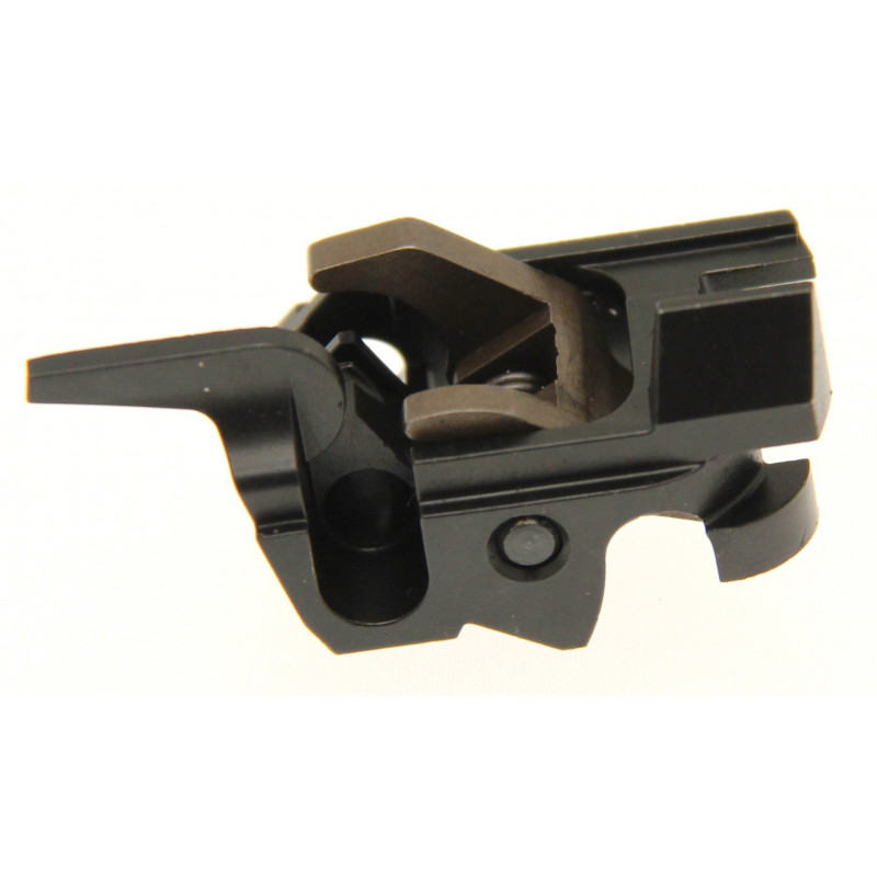 Sear Housing Complete block