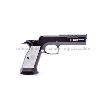 EEMANN TECH CZ TS FRAME FOR ACE XR META QUEST 3
