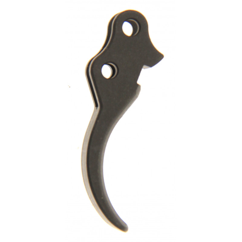 Tanfoglio Xtreme Trigger Double Action