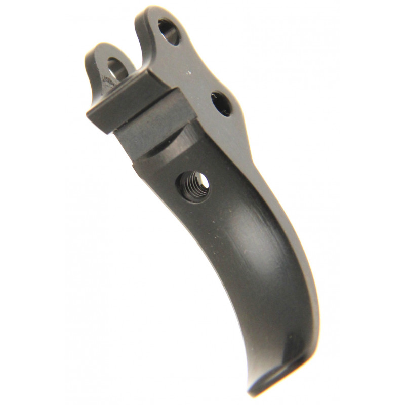 Tanfoglio Xtreme Trigger Double Action