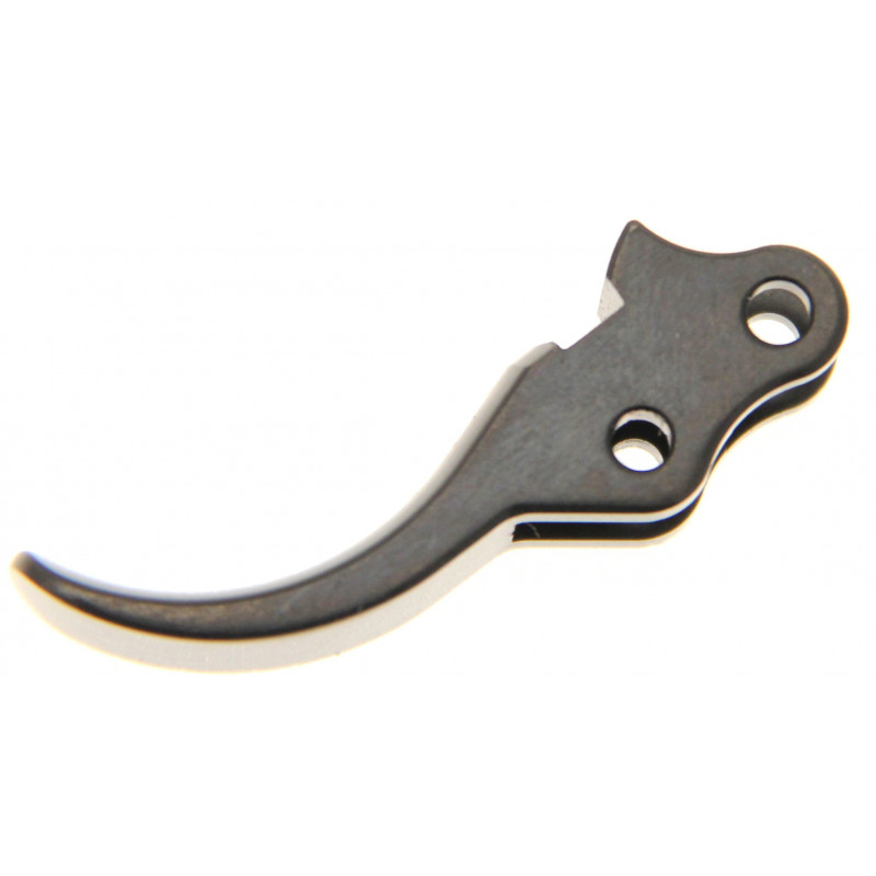 Tanfoglio Xtreme Trigger Double Action