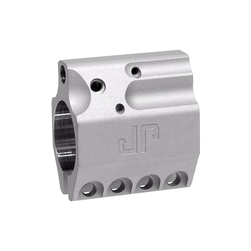 JP Adjustable Gas System