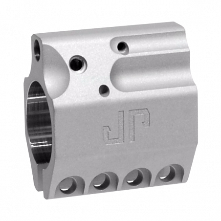 JP Adjustable Gas System