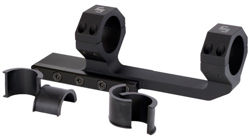 Laser Ammo - Adapter Kit