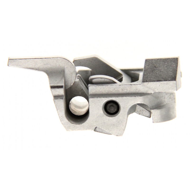 Tanfoglio Xtreme Sear Housing Complete block