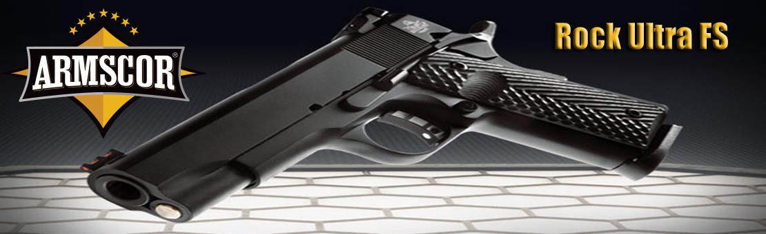 Eric Grauffel Online Shop