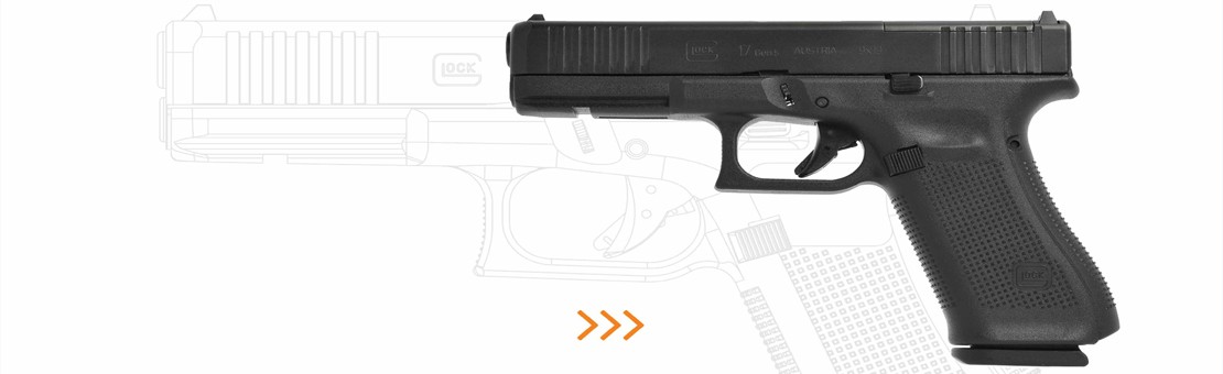 Eric Grauffel Online Shop