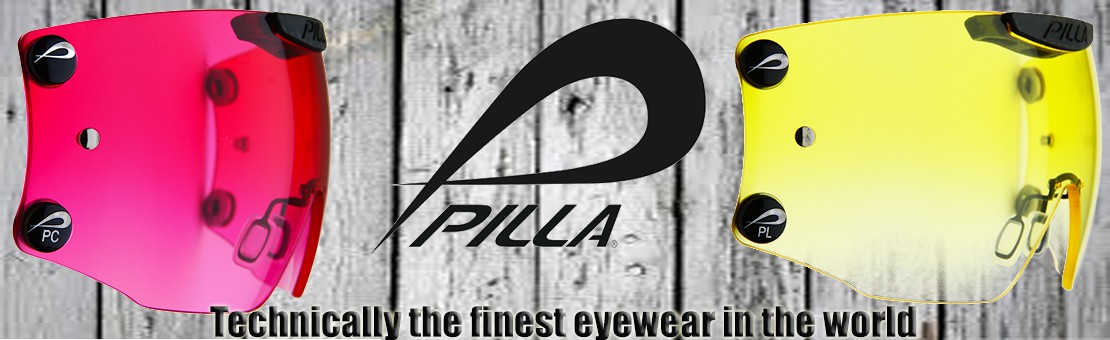 Eric Grauffel Online Shop