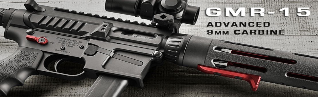 Eric Grauffel Online Shop